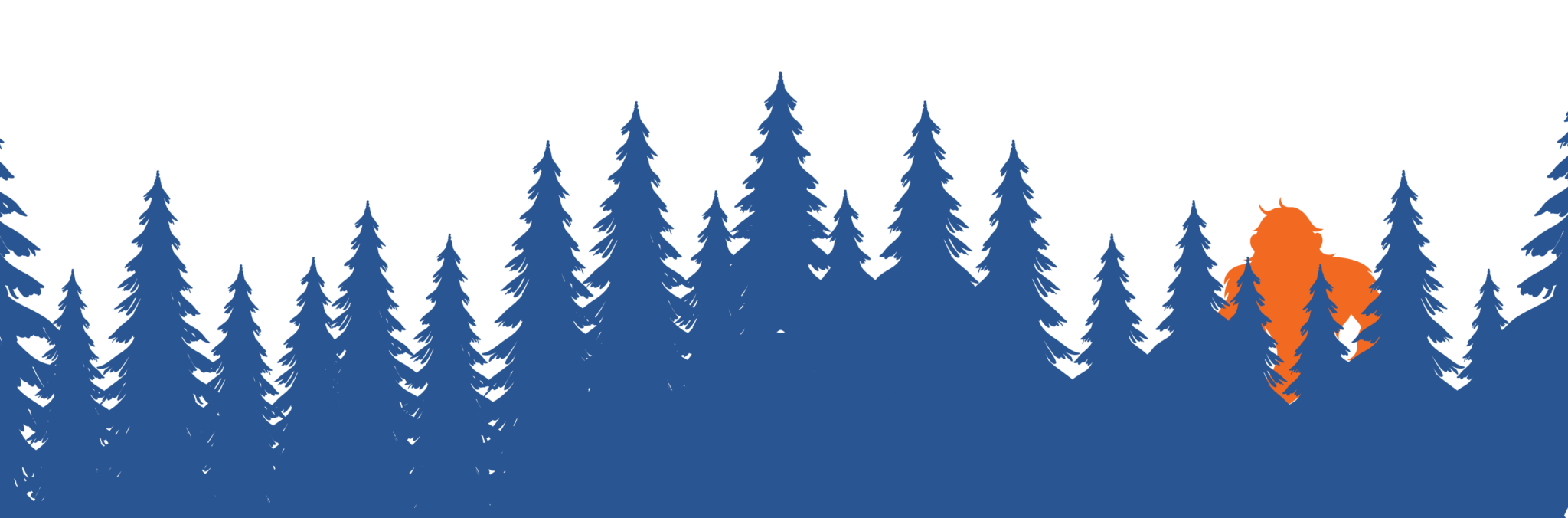 Zipline Klamath Falls - Crater Lake Zipline